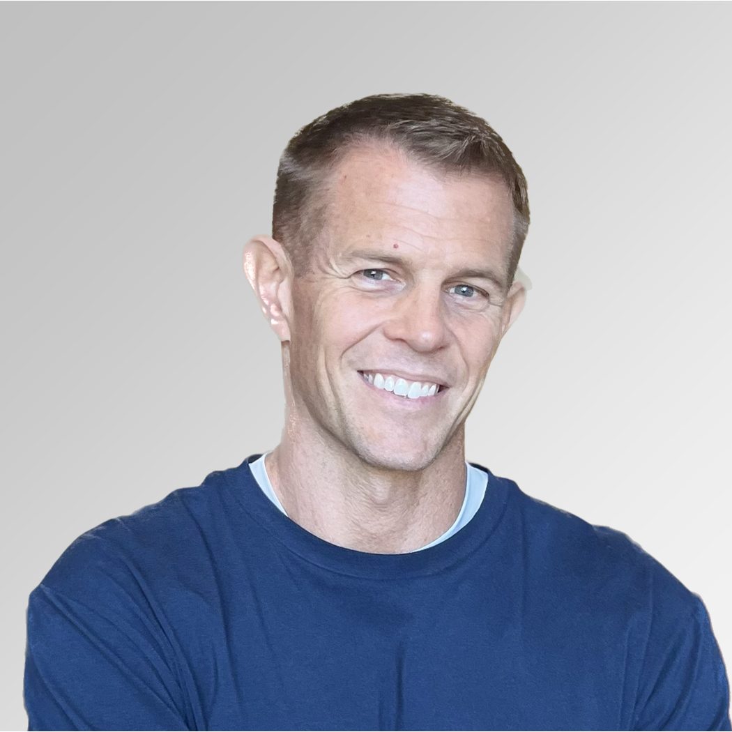 Meet the Team - Geriatric Primary Care